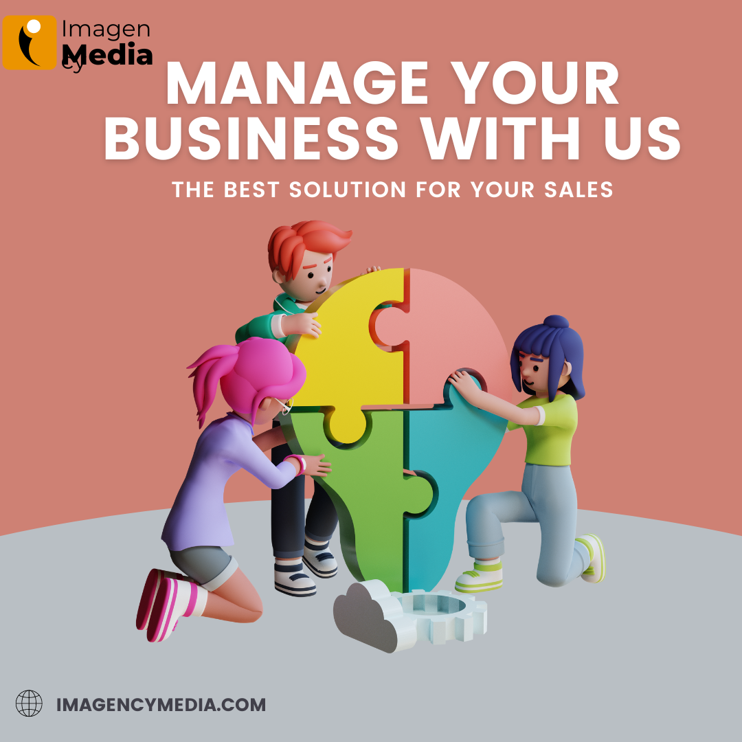 “Harnessing Digital Marketing Trends for Tomorrow’s Success” | by ...