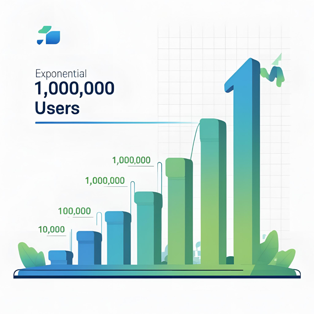 Scaling for 1 to 1 Million Users for PHP, OpenLiteSpeed and MariaDB: A ...