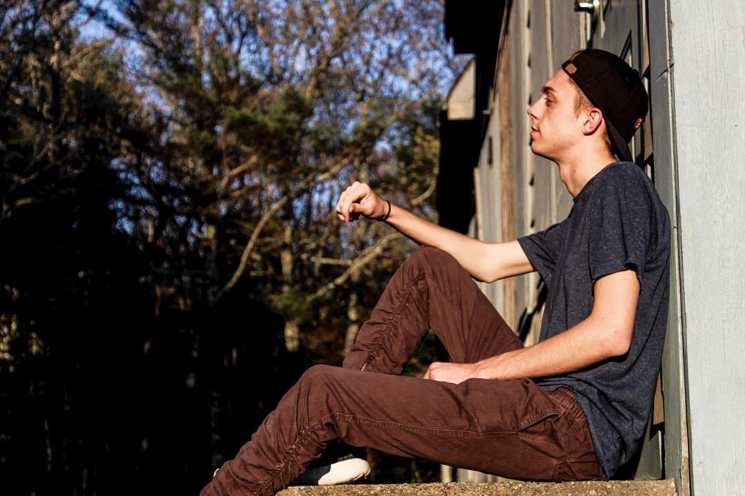 Bandi (YouTuber) Birthday, Real Name, Age, Height - Famed Directory ...