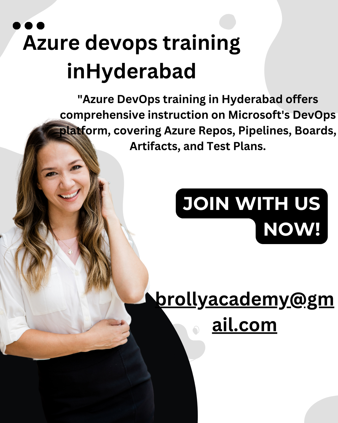 Top 10 Azure DevOps Training Interview Questions | by Radhikag | Medium