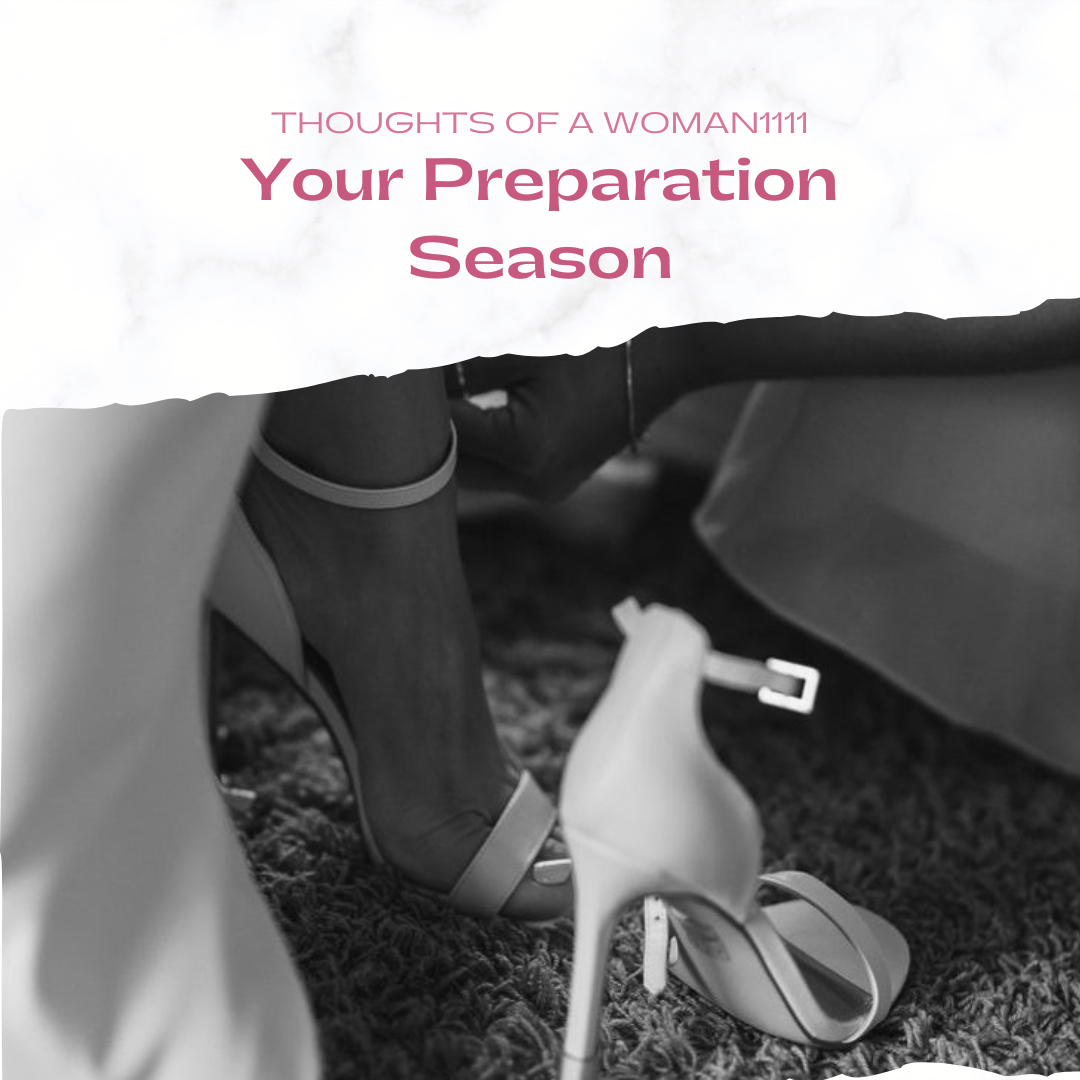 The Three Virtues Of A Woman “true Beauty Shines In The Life Of A… By Nadine Van Rayner Medium