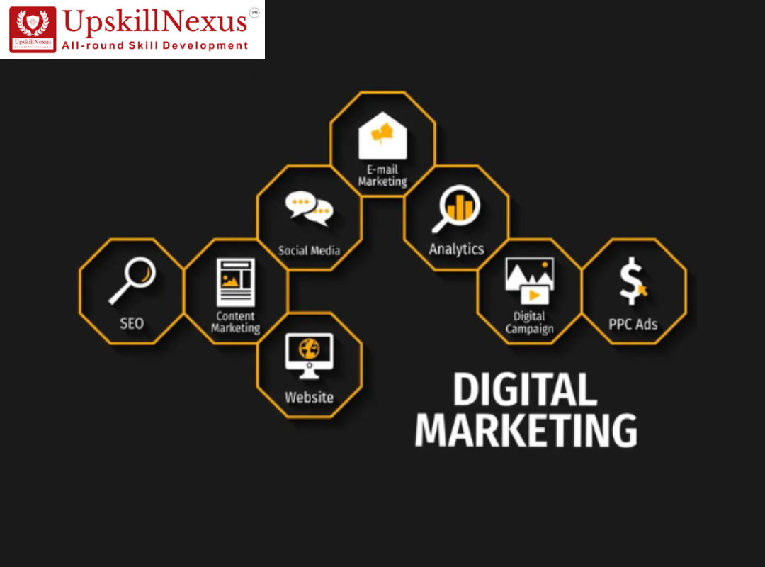 Digital Marketing Science: Demystifying the Data Behind Successful ...