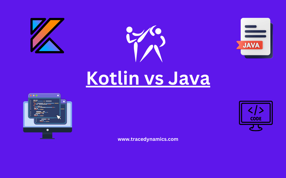 Kotlin: Membangun Masa Depan Pengembangan Aplikasi | by Masss Ell | Oct ...