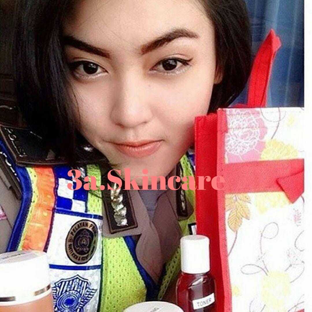 TETAP CANTIK!!!, WA +62 813–1880–2691, Cream HN Asli | by DISTRIBUTOR ...