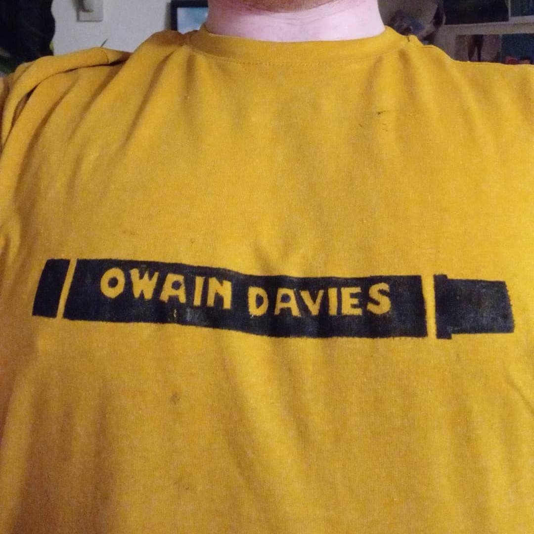 Content. Over the past couple weeks I’ve been… | by Owain Davies | Mar, 2024 | Medium
