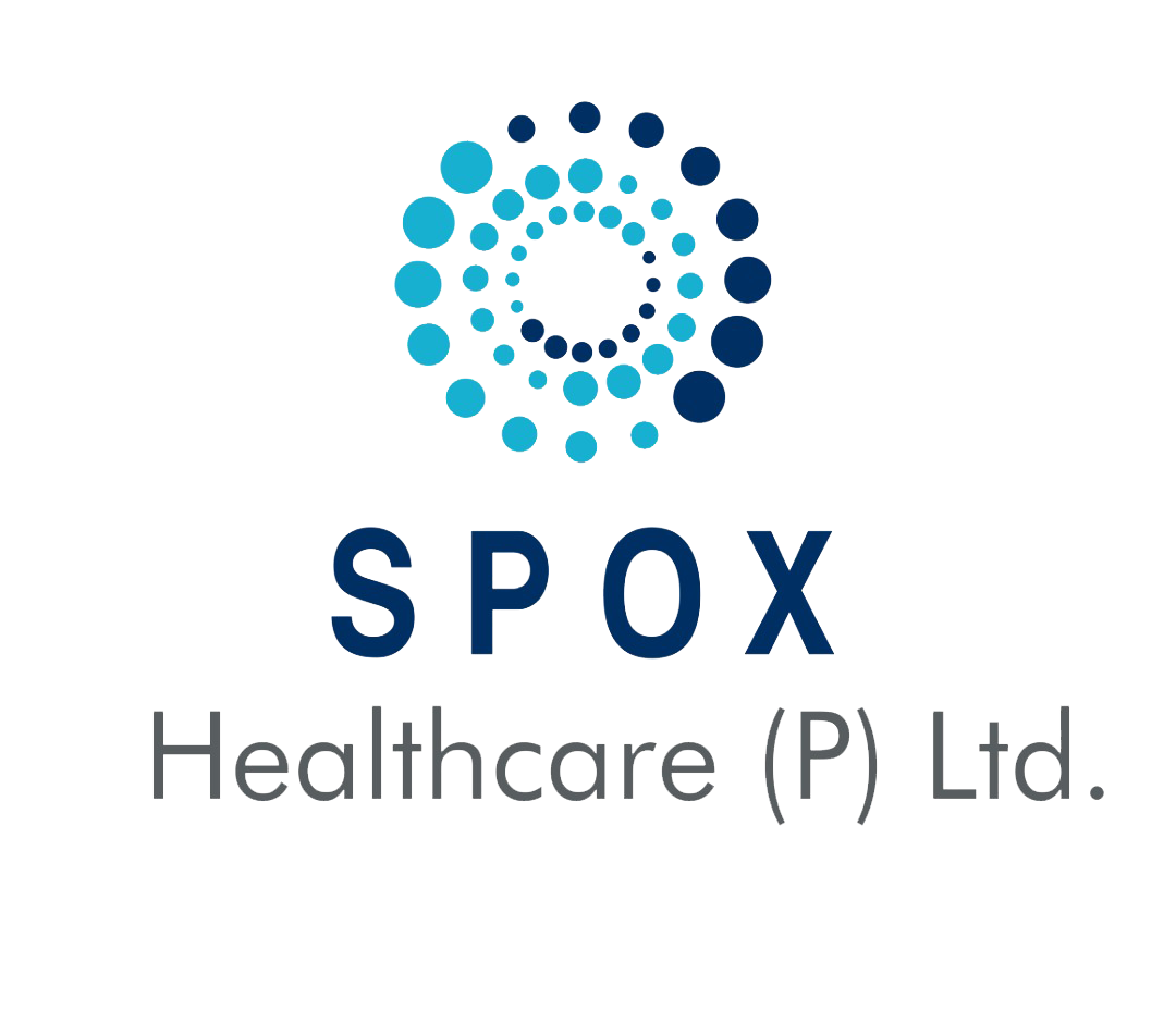 SPOX Healthcare Private Limited. SPOX Healthcare Private Limited is a ...