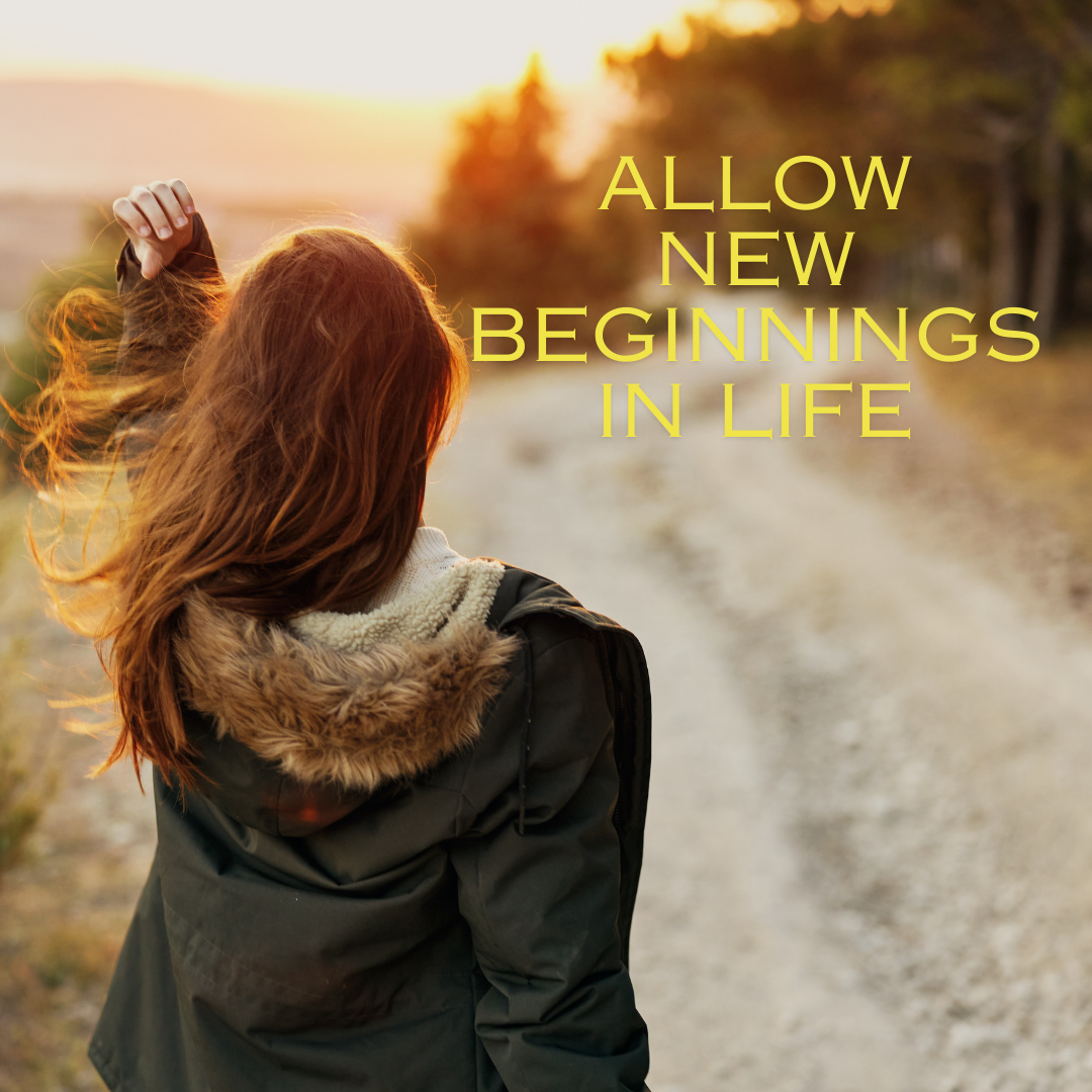 Friendship, Growth & Letting Go: College Life Unfolded | by Bhargavi ...