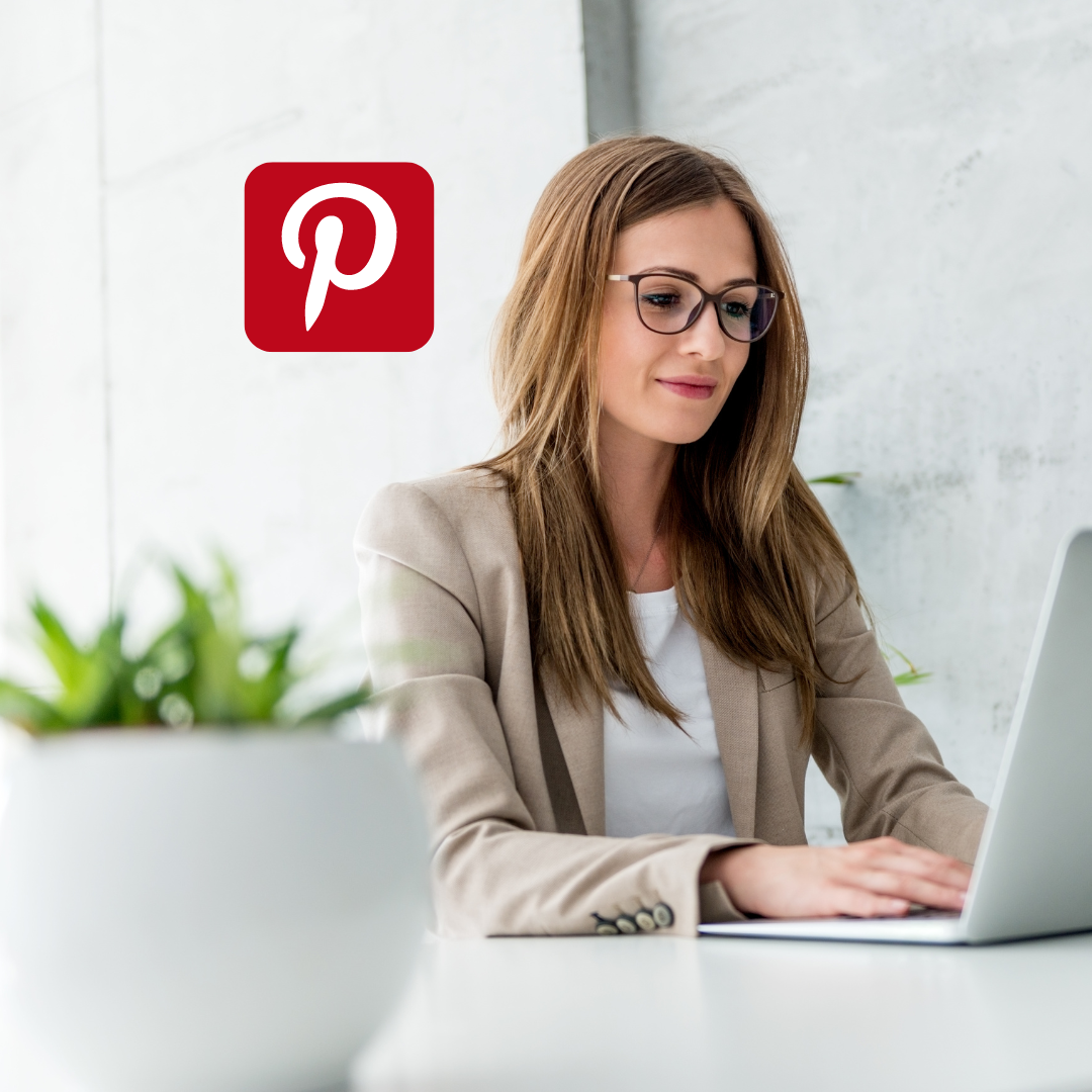 How to make $50 a Day using Pinterest (Secret strategy) | by Make money ...