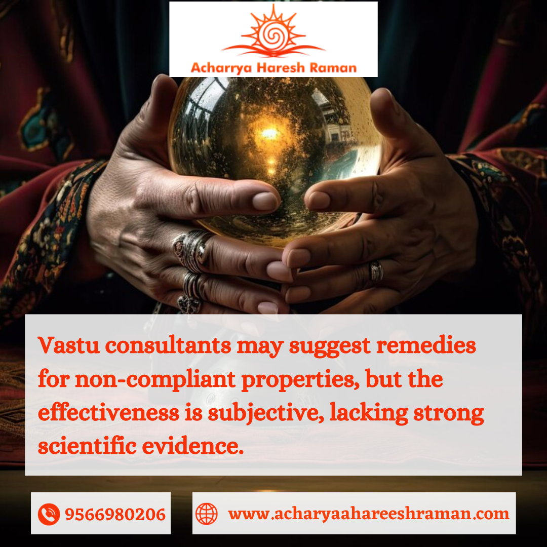 Best Vasthu consultants in Chennai | Gajakesari stellar ...