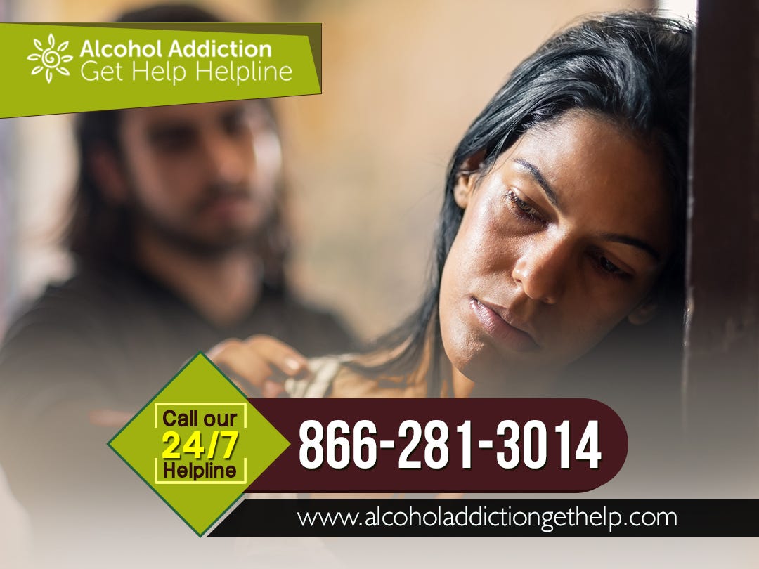 Alcohol Increases Heart Rate, Says Study | by Sharina Varez | Medium