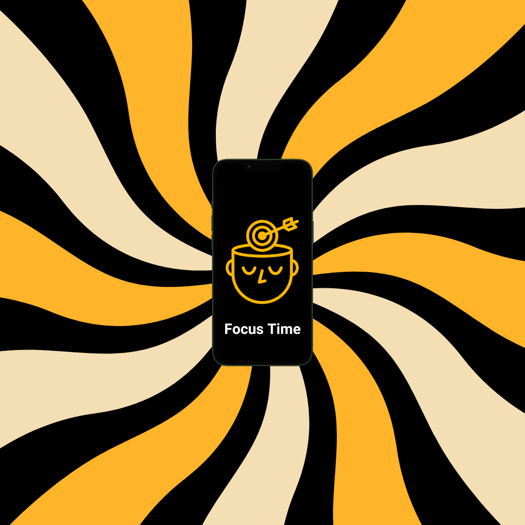 Focus Time (Estudo de caso UX/UI Design) | by Guilherme Batista de ...