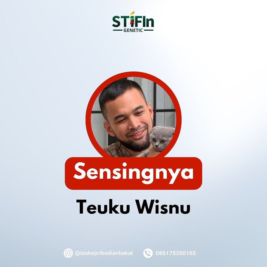 0857–7217–5078, Biaya dan Harga Tes Stifin Anak Kota Bandung | by ...