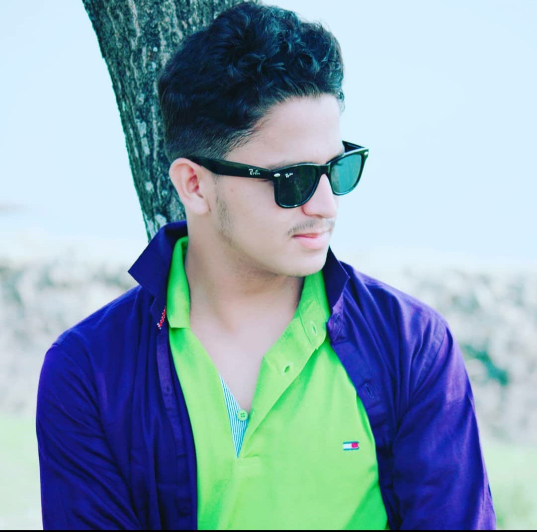 Abdul kayem Miskat is a Bangladeshi successful musical artist Singer ...