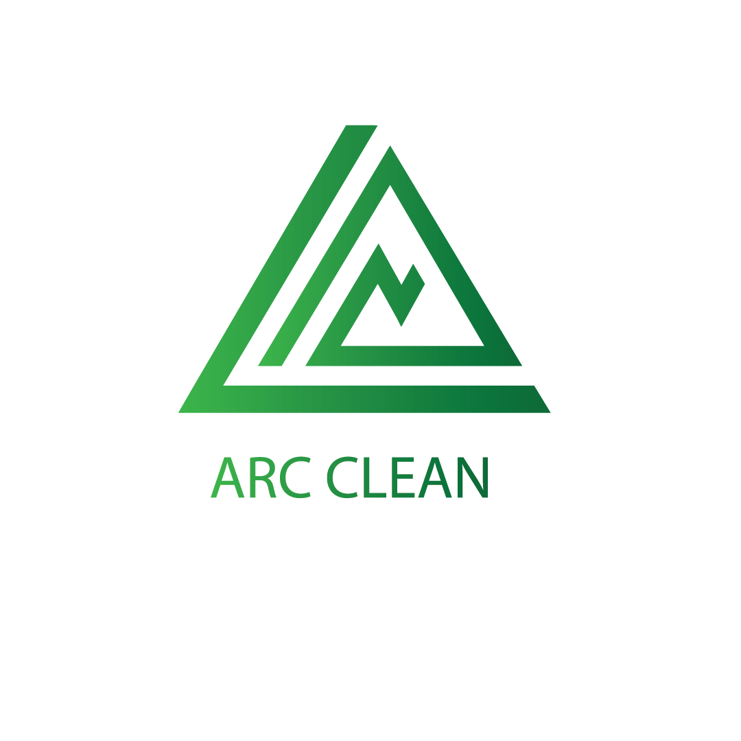 Ideation ARC Clean Apps to solve waste distribution | by Rifa Ulfah ...