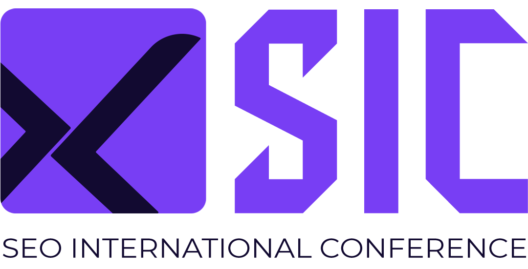 SIC: The First Global SEO Event in the History of Pakistan | Medium