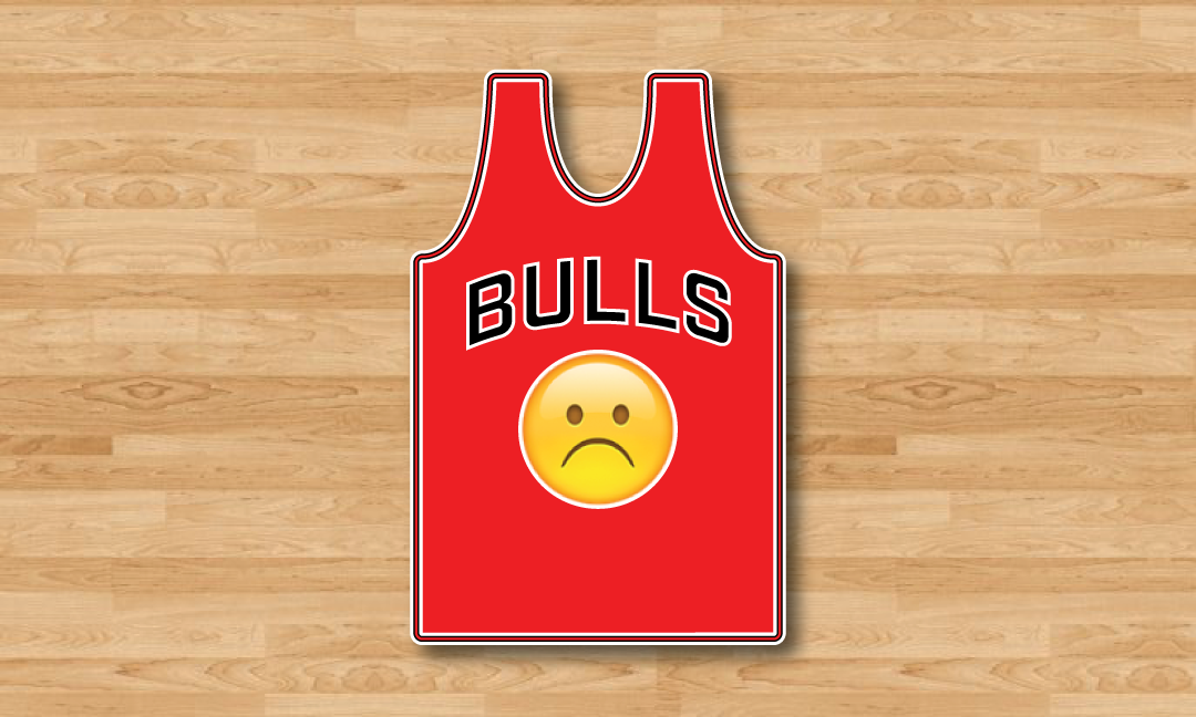 A Sour Homecoming for Dwyane Wade | by Dan Bechtel | The Far Court | Medium