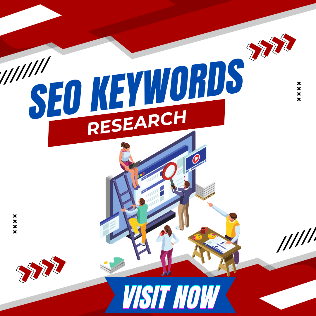 How do I find the best keywords? if you are finding the best SEO ...