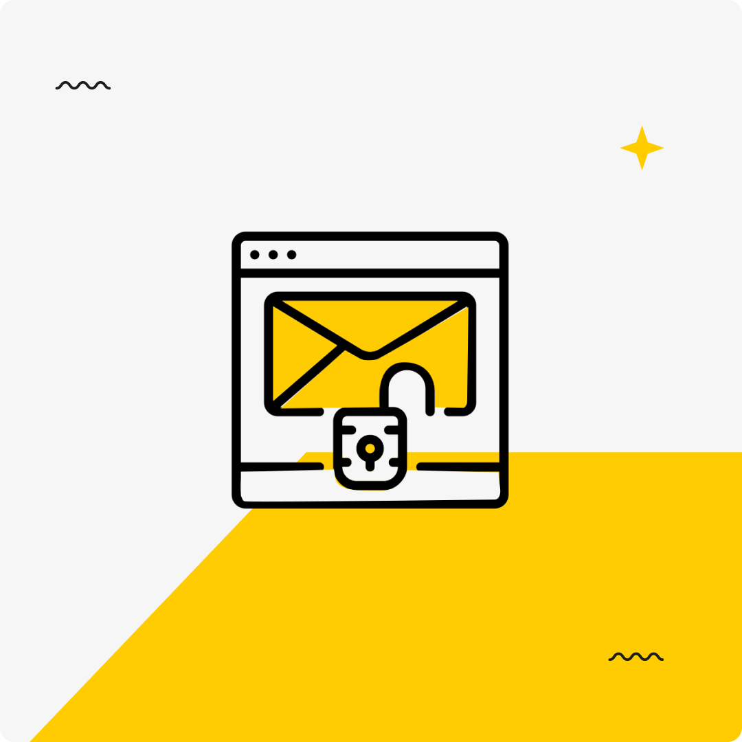 Unlocking the Potential of AI in Email Marketing: Tips and Techniques ...