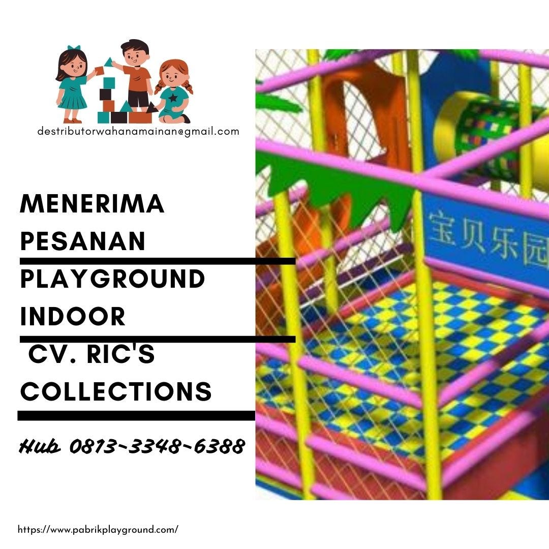 MENGUNTUNGKAN BANGET, Call 0813-3348-6388, Keranjang Cinta Warna CV. Ric’s Collections | by ...