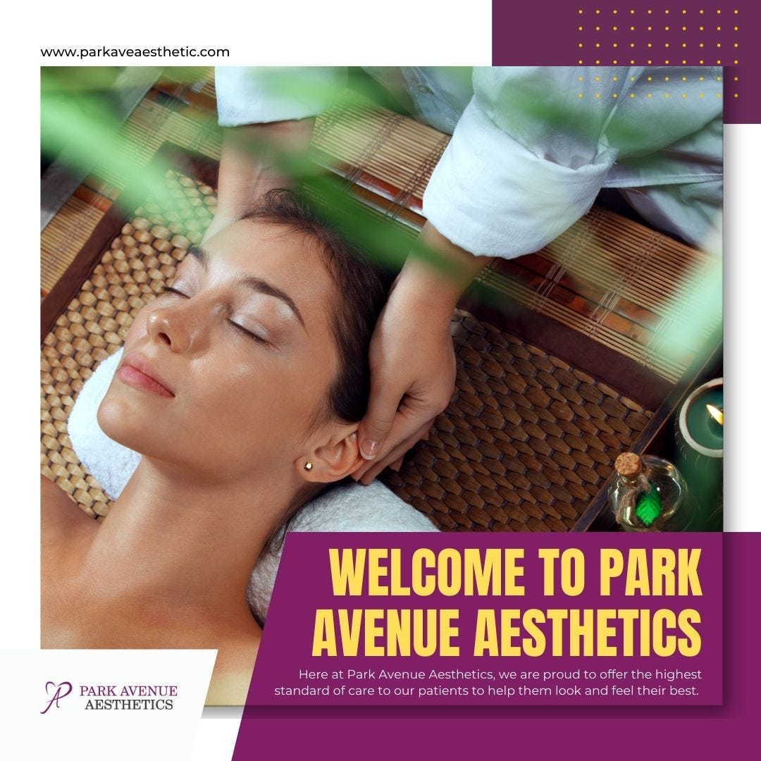 Med Spa — South Plainfield, NJ. Discover the Beauty Secrets of Med spa ...