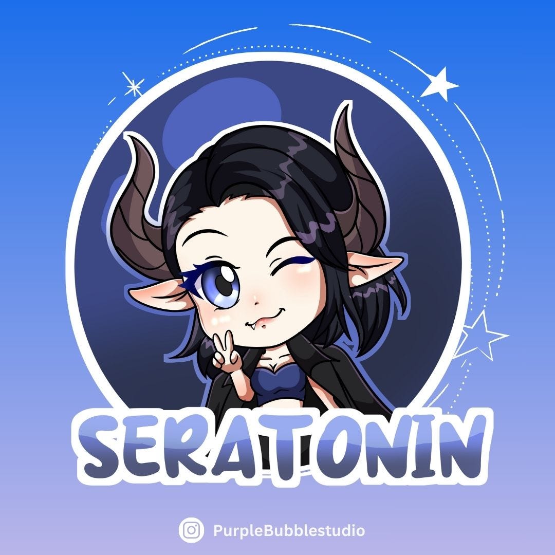 Unraveling The Artistic Journey Exploring Earning Potentials Across Various Cute Chibi Art