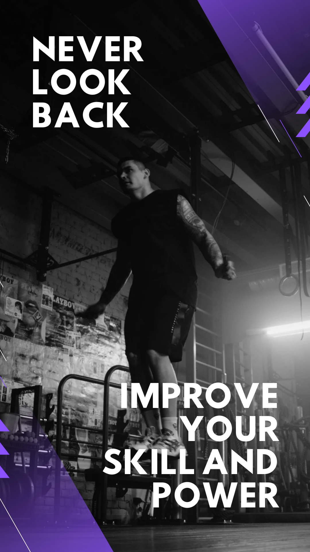 “Fit & Fab: Your Ultimate Guide to Peak Physical Wellness” | by ...