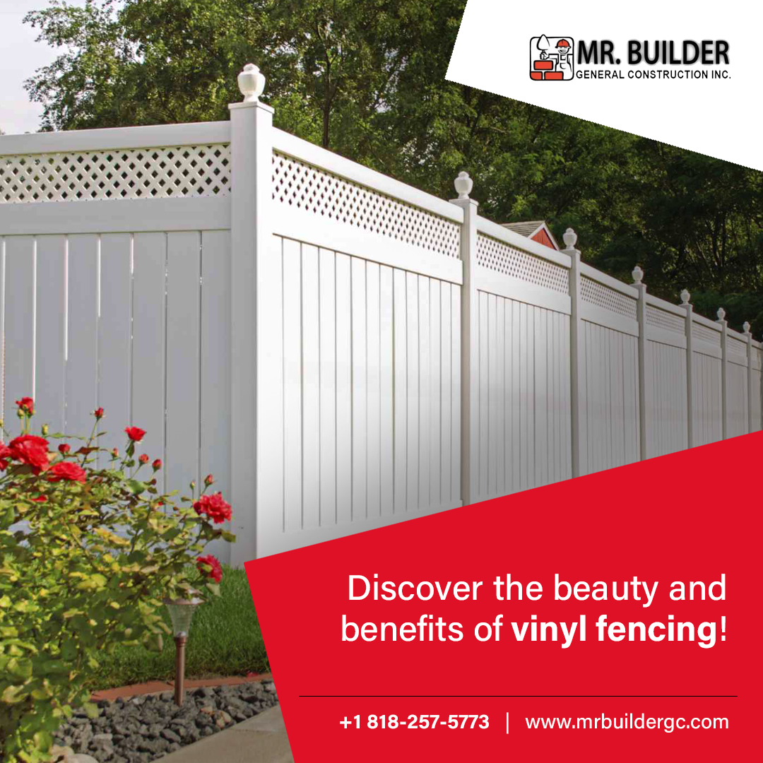 pool remodeling contractor los angeles | by Mr. Builder General Construction | Dec, 2023 | Medium