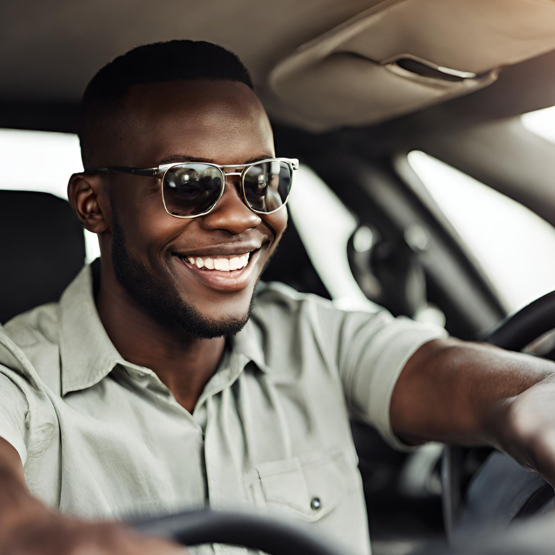 What are the requirements for a driver at Fleetsimplify? | by ...
