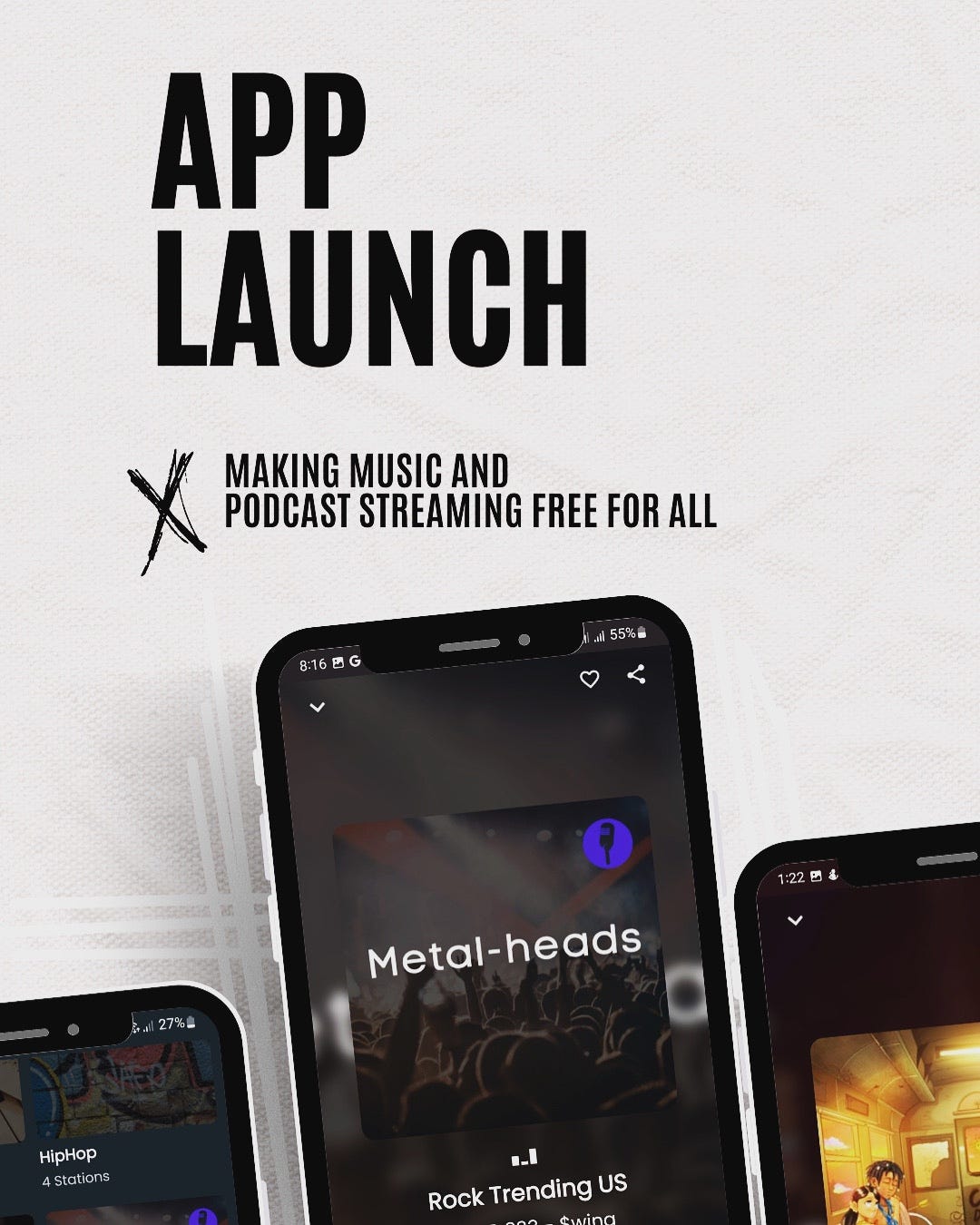 Grow your app’s install rate organically on the Google Play Store: | by Fazly Rabby Bhuiyan ...