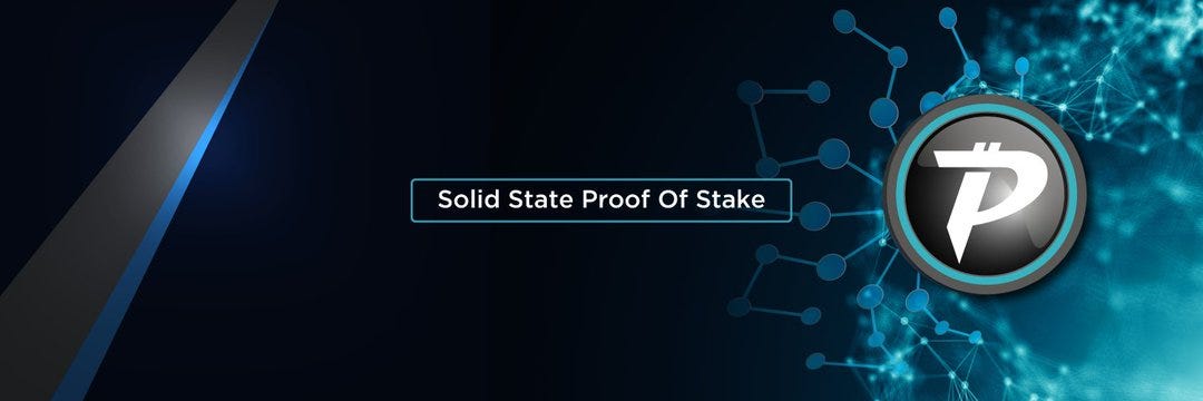 Pactus “Solid State Proof of Stake” | by BoBo1 | Oct, 2024 | Medium