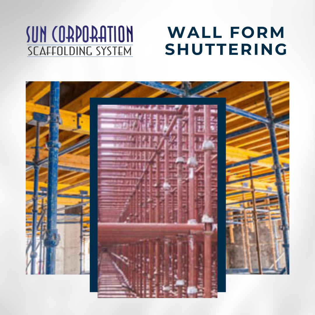 Superior Safety and Efficiency with Sun Corporation’s Cuplock ...