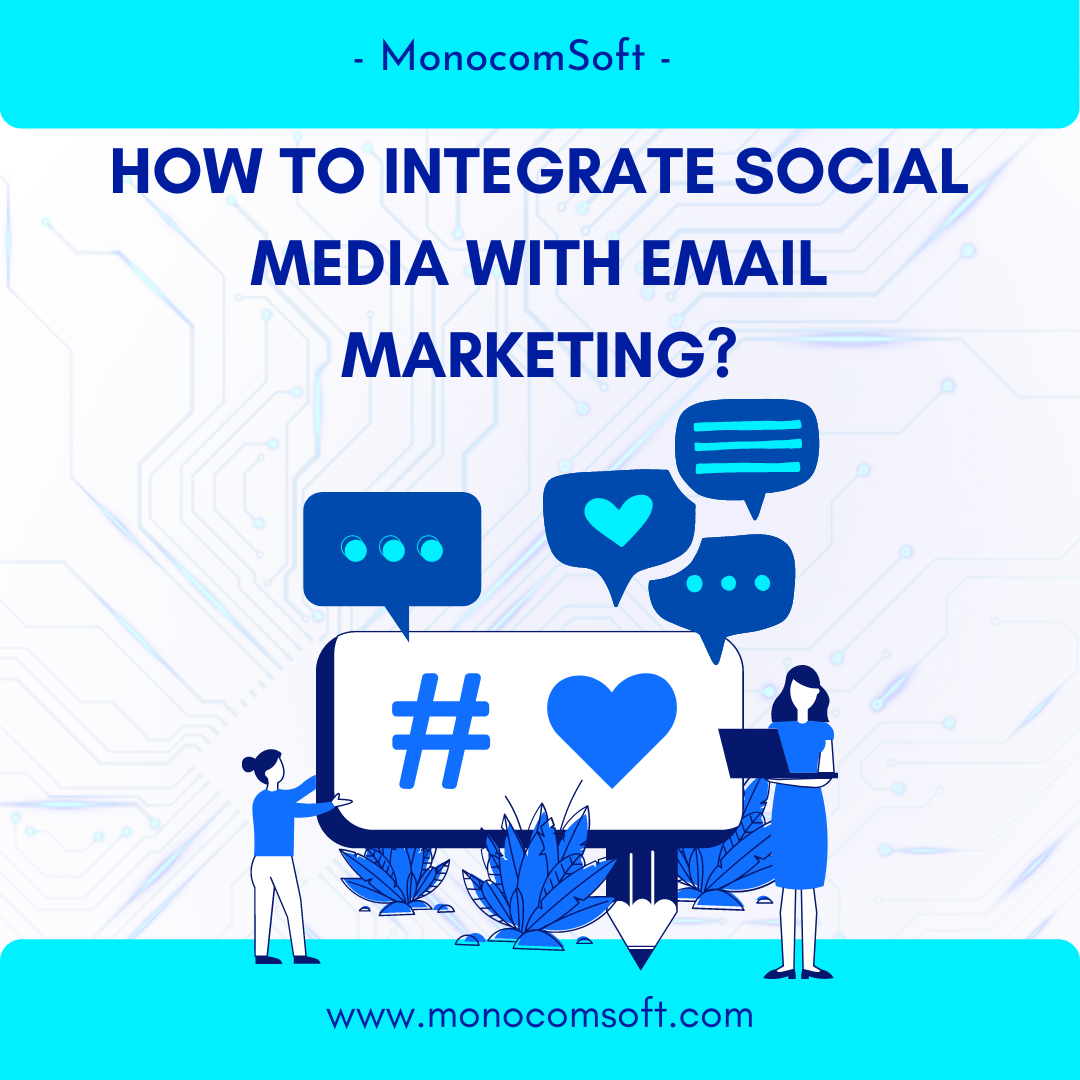 Social Media Marketing - Jennifer Evans - Medium