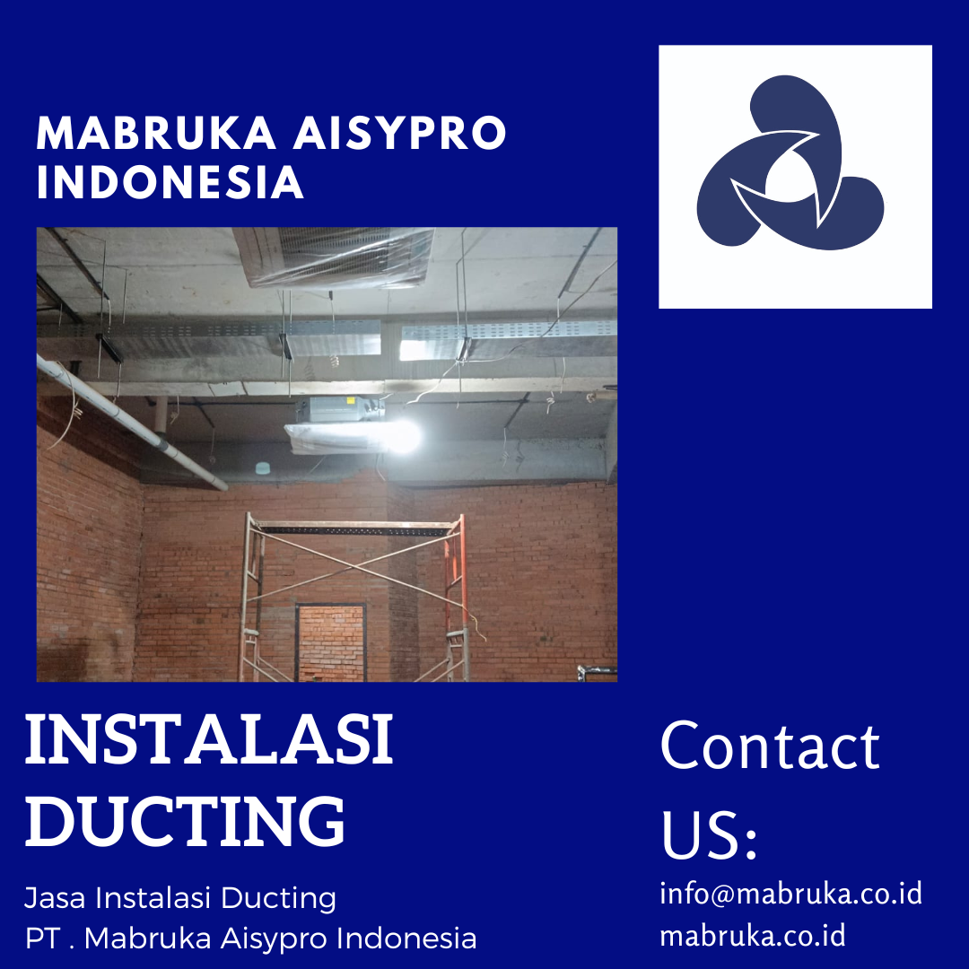 harga ducting pu per meter persegi | by Bambangamq | Mar, 2024 | Medium