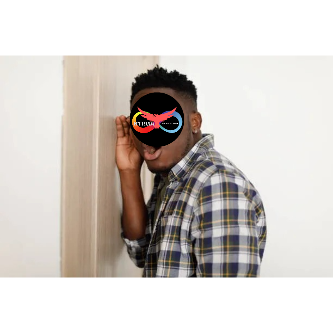 SOC Maletin | by Tony M. | Medium