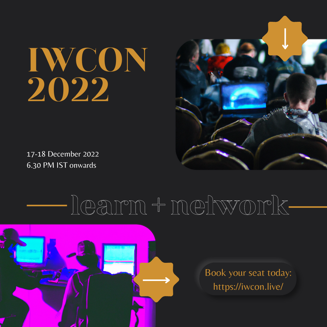 3 Videos About Web3 Hacking To Fast Forward Your Cybersecurity Journey By Infosec Write Ups