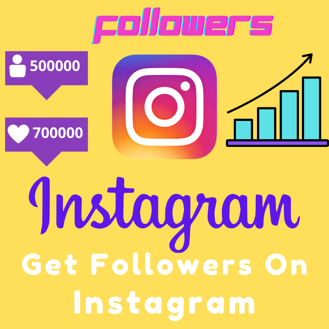 15 Steps To Increase Instagram Followers By Basic Computer Knowledge