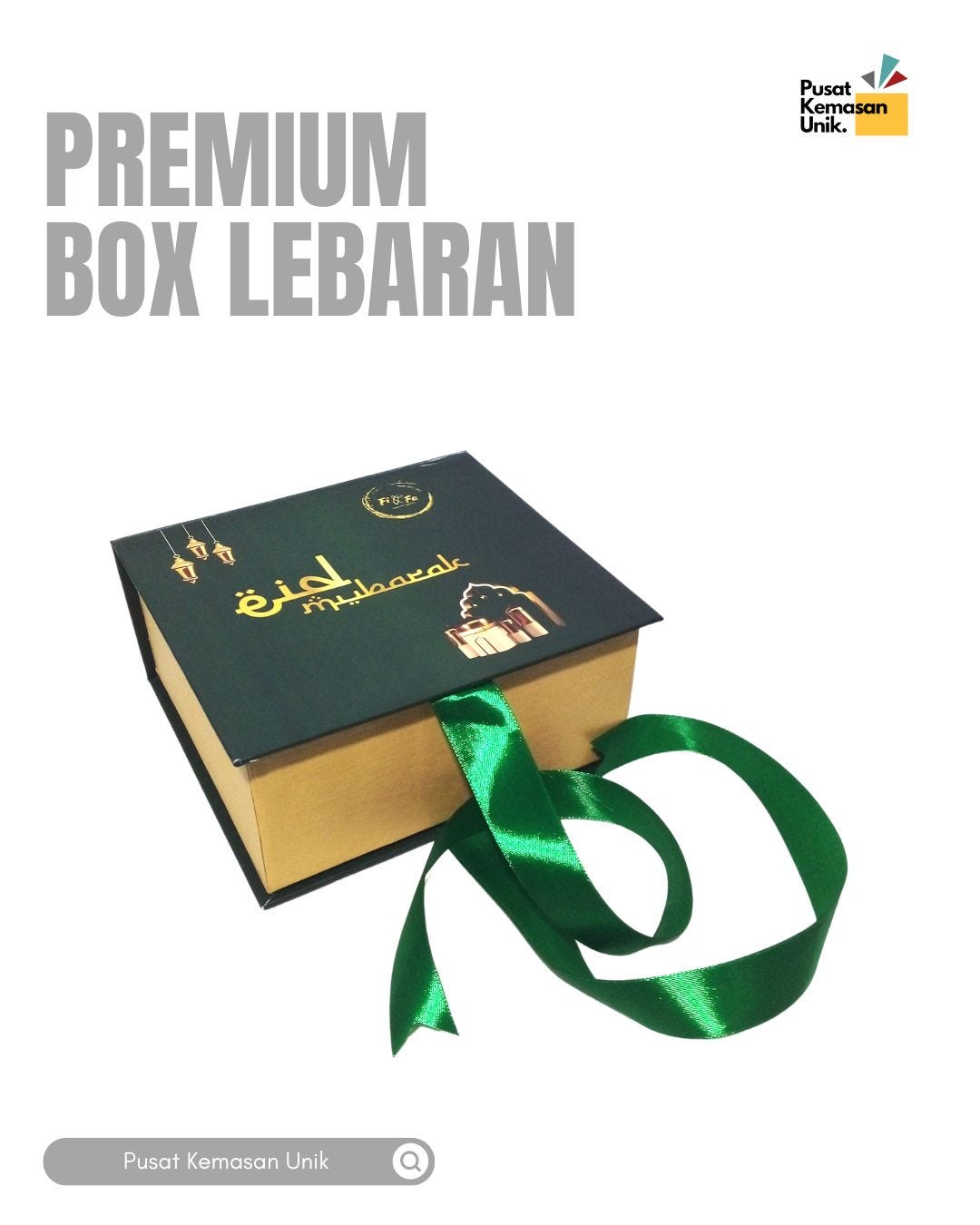 Percetakan Kemasan Box Custom Termurah Slawi Bikin Produk Laris | by ...