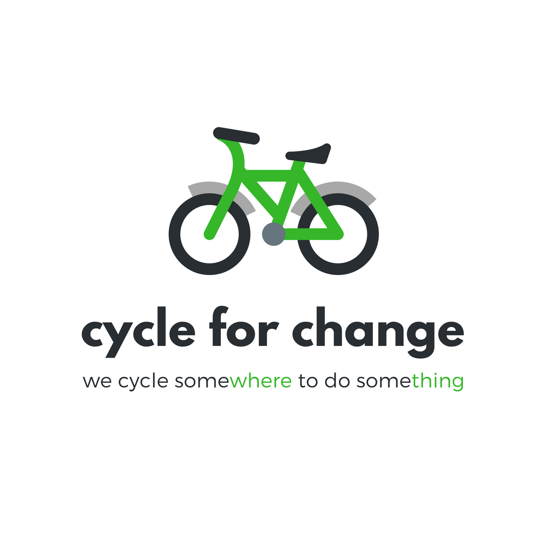 Preview of Cycle for Change. We have been concepting something… | by ...
