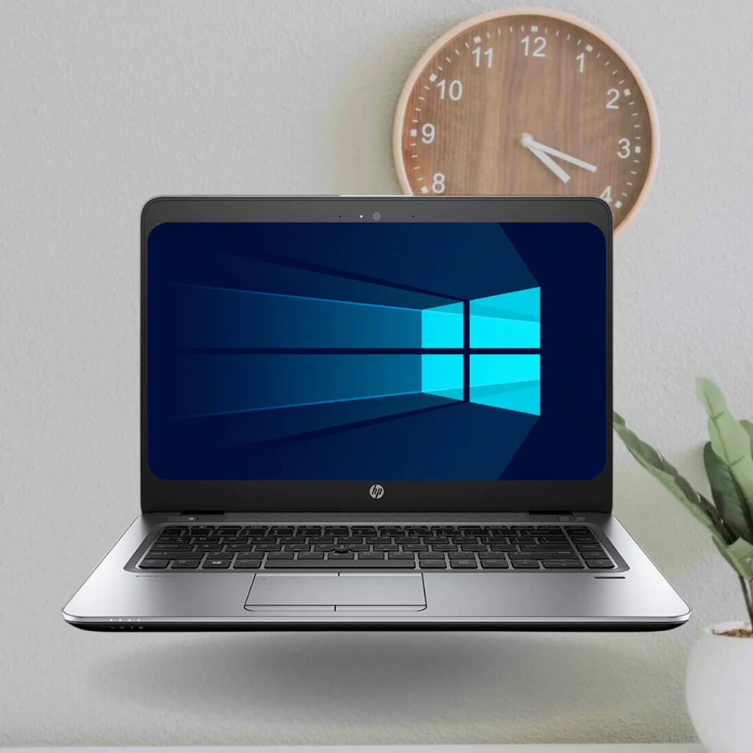 Sustainable Computing: Choosing a Used Laptop Over a New One | by ...