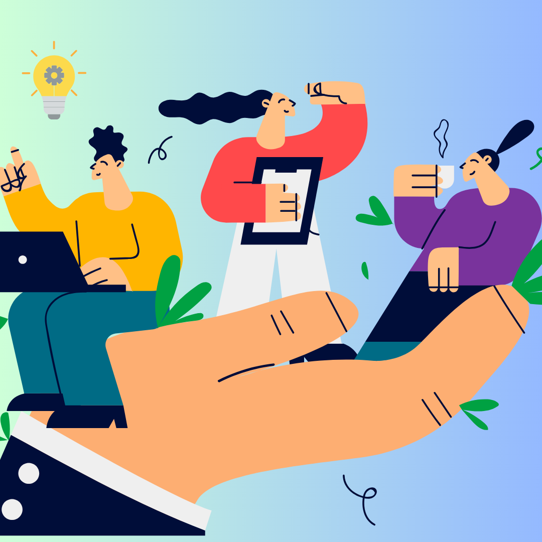 Why Fair Process Matter More Than You Think | by Jia Zhen | Sep, 2024 | Medium