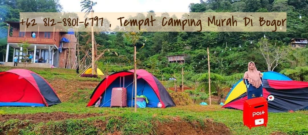 Tempat Main Atv Bogor , +62 812–8810–6797 | by CAMPING BOGOR , +62 812 ...