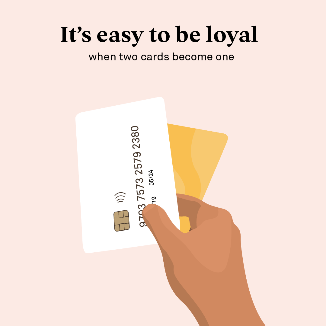 An update on KFC loyalty linking. Back in November, we launched our new ...