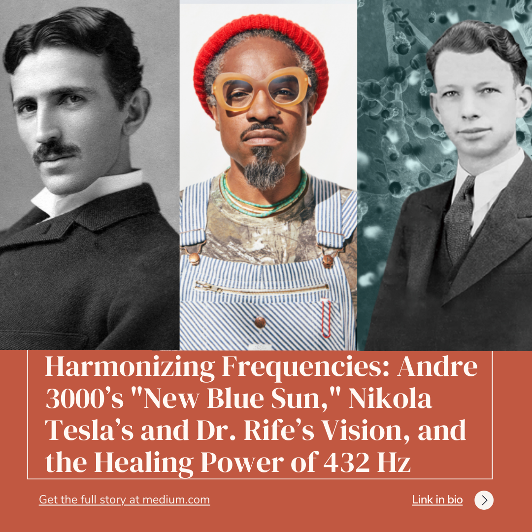 Andre 3000 zodiac sign - Horoscopeaz.com