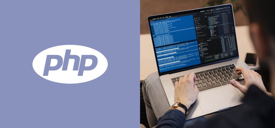 Php Development Php App Development Php Developers By Himansu 1584