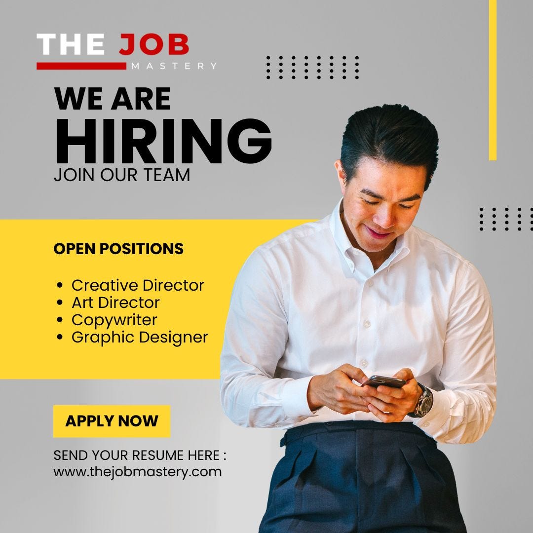 Exploring the World of Online Jobs: Embracing the Freedom of Remote ...