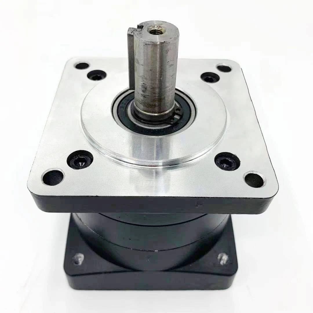 Gear Reduction Boxes. Welcome to our roundup of the top Gear… | by ...