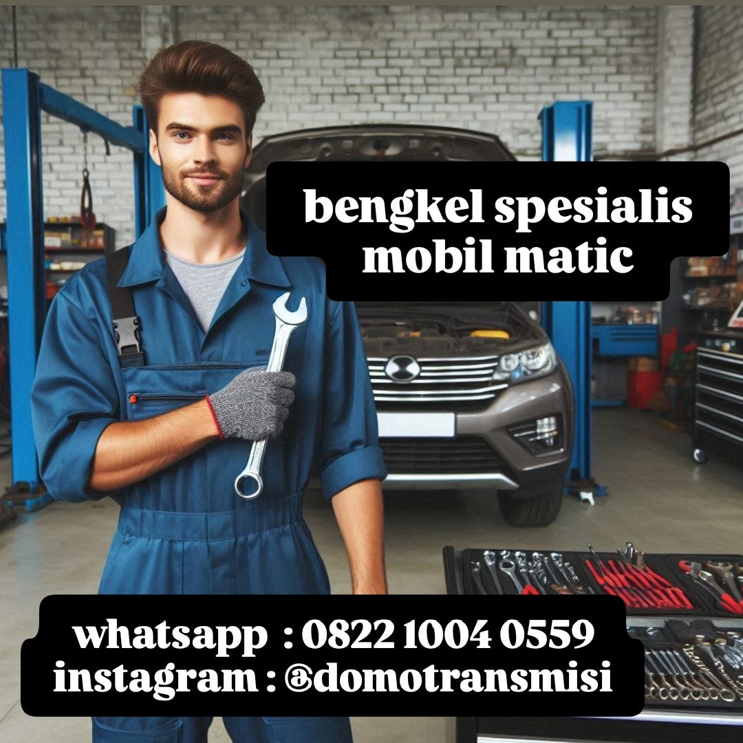 Tempat Bengkel Kaki Kaki Mobil Toyota Altis Matic Cipondoh Peralatan ...