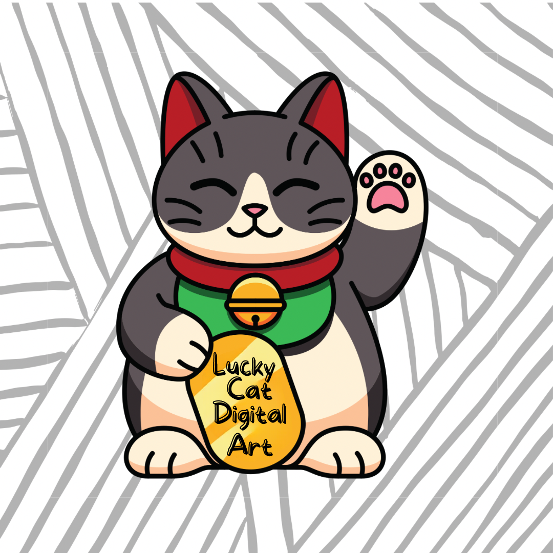 Crypto, Cats, and Creative Rhymes | by MoonGirl | Medium