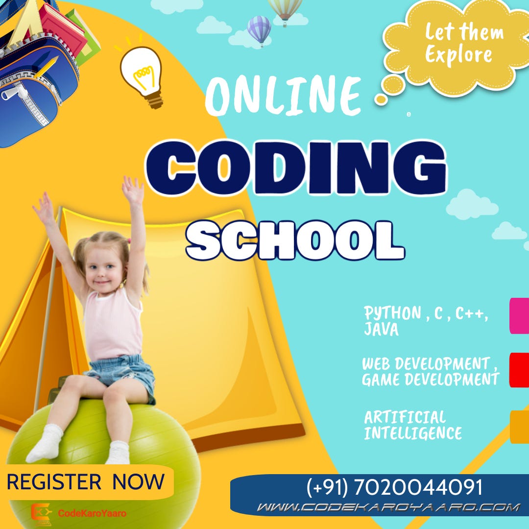 Tips And Tricks For Coding language Learn How to Code; Improve Your ...