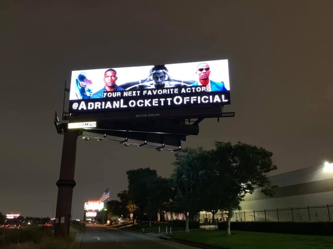 The future of OOH is NOW — Programmatic billboards are here! | by Rickey McCoy | Medium